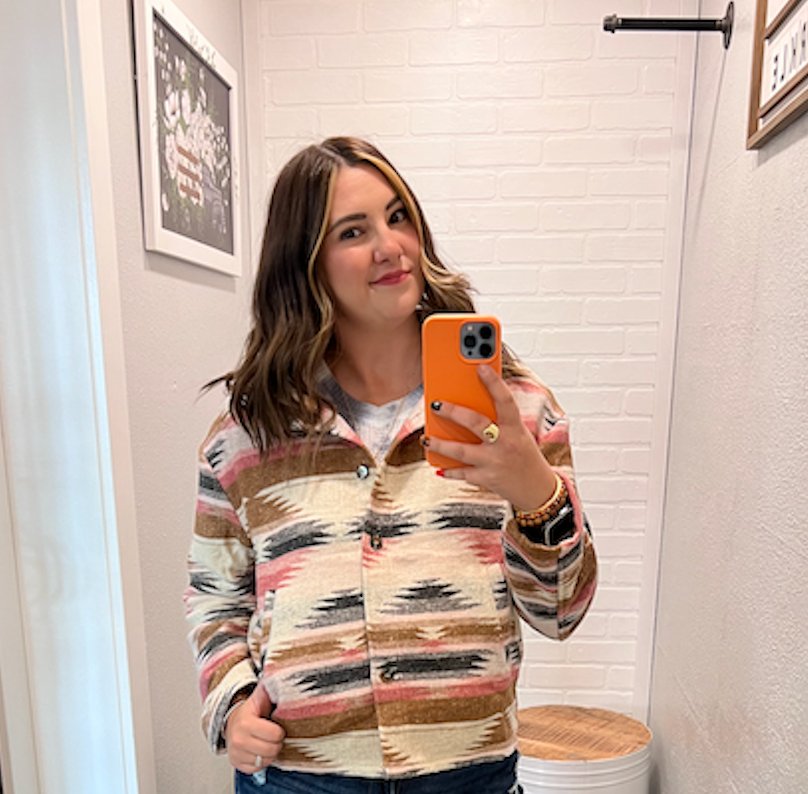 Taylor – Three Blessed Gems